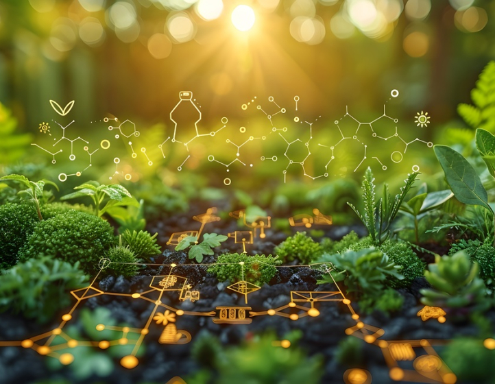 Media | Bio-based Industries Consortium (BIC)